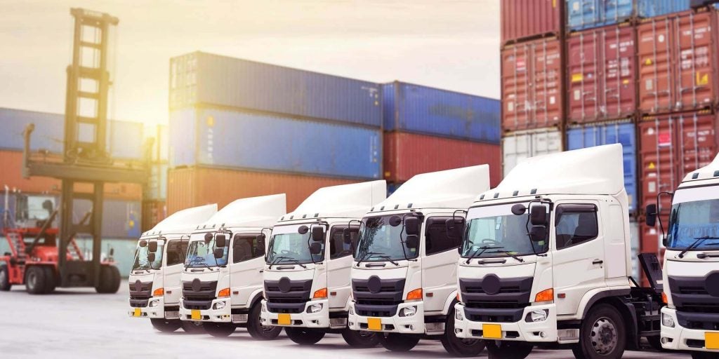 What Is the ELD Mandate? Everything You Need To Know