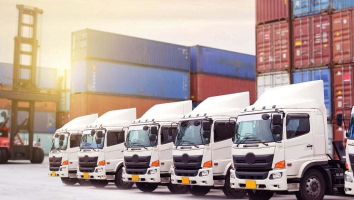 What Is the ELD Mandate? Everything You Need To Know