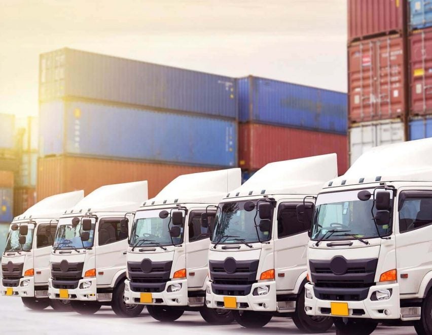 What Is the ELD Mandate? Everything You Need To Know