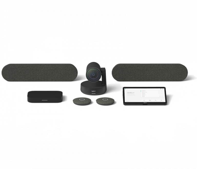 Google Meet Review: Data Caps, Features & Costs in 2025