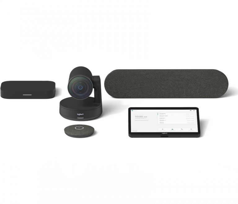 Google Meet Review: Data Caps, Features & Costs in 2025