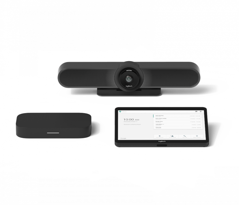 Google Meet Review: Data Caps, Features & Costs in 2025