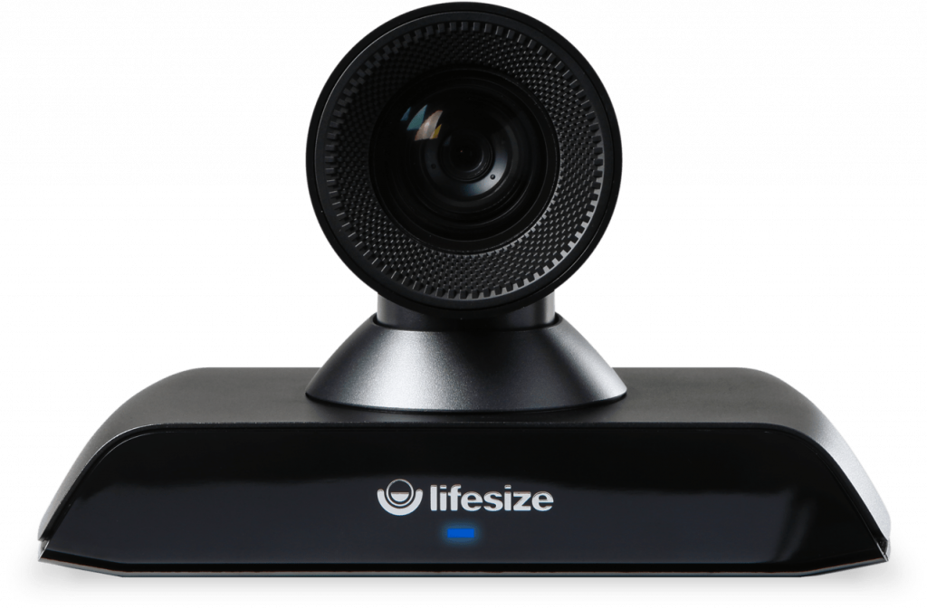The Best Video Conferencing Equipment To Buy in 2025