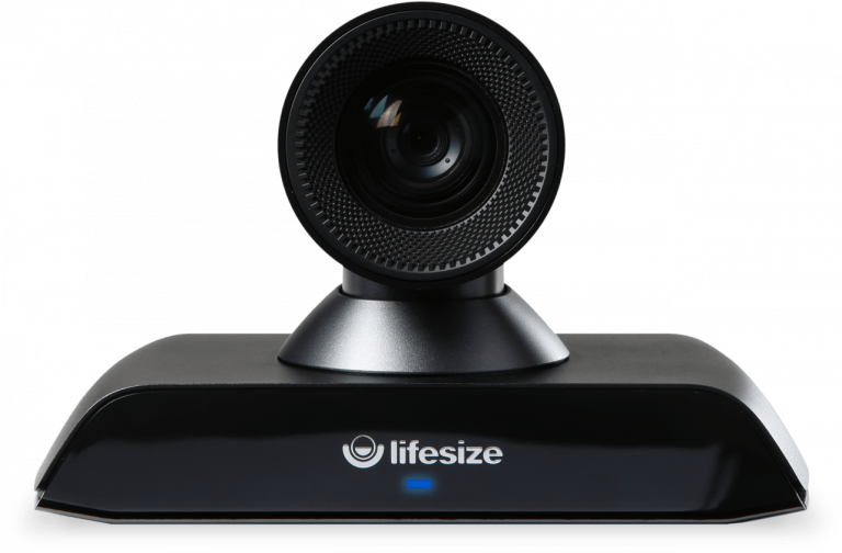 The Best Video Conferencing Equipment To Buy in 2025