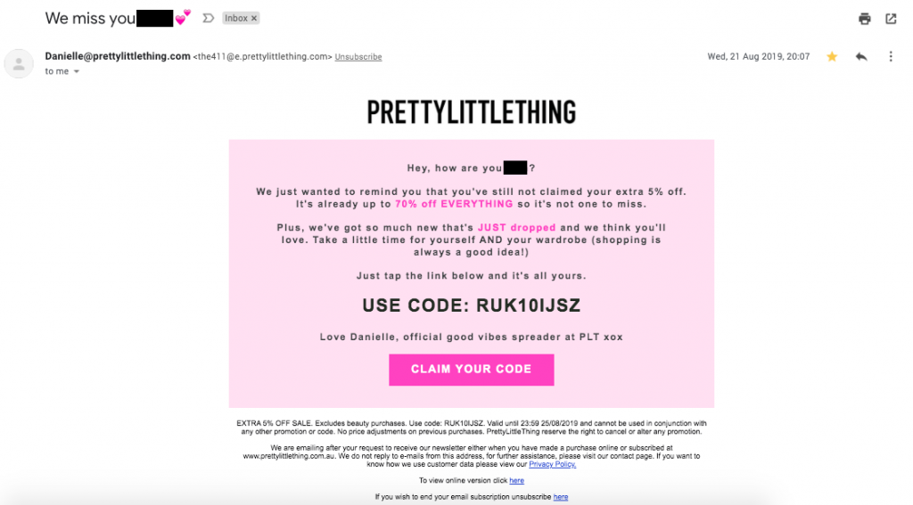 36 Effective Email Marketing Tips from the Experts | Helpful Guide