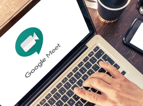 Google Meet Unlimited Free Calls Extended | Tech.co