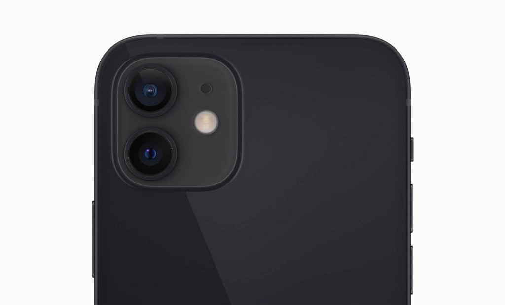 Apple's iPhone 12 Family Includes the Mini, Pro, and Pro Max - Tech.co