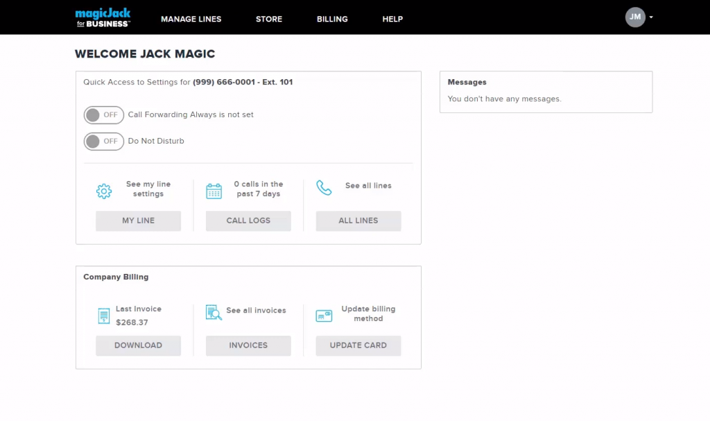 Best magicJack Alternatives for 2025: Which VoIP System Is Best?
