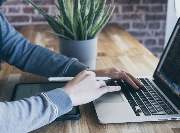 Microsoft Autofill Password Manager To Work On Edge Chrome And Mobile