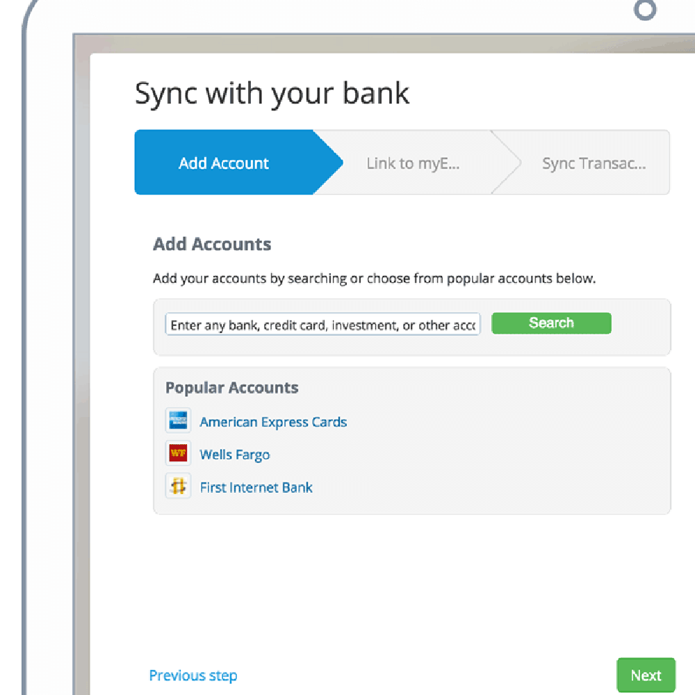 Best Small Business Accounting Software 2022 | Tech.co