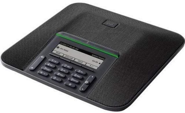 10 Best Conference Phones For Small Businesses