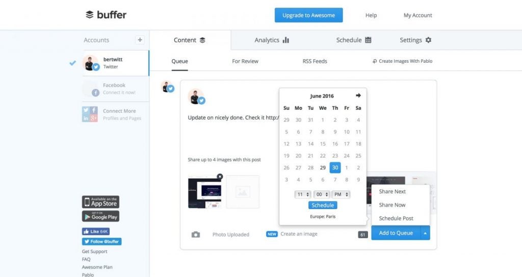 Hootsuite Pricing: Tiers, Extra Costs and Best Value Plans