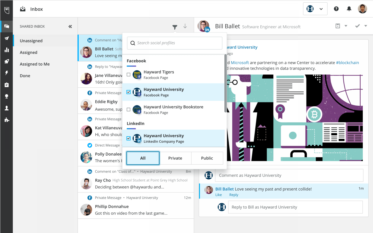 Hootsuite Pricing: Tiers, Extra Costs and Best Value Plans