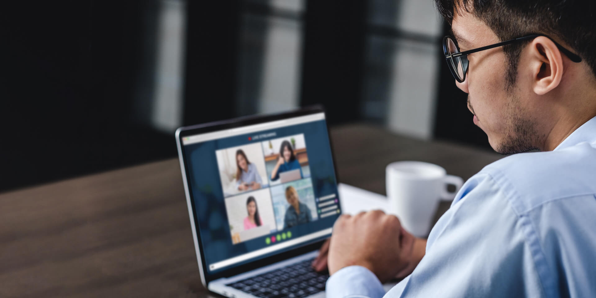 GoTo Meeting Pricing - Plans, Features and Value Comparison