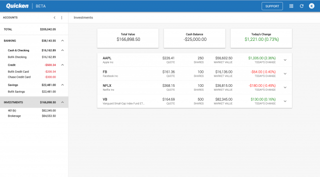 QuickBooks vs Quicken: Comparison Guide for 2025