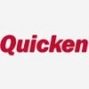 QuickBooks vs Quicken: Pricing & Features Compared 2021 - Tech.co