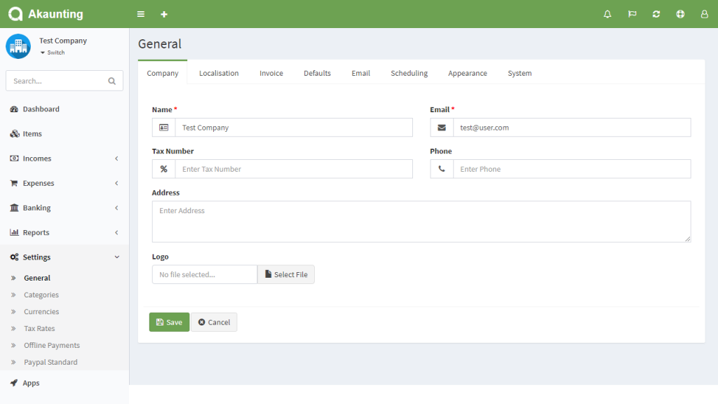 Best Free Accounting Software | 2025 Free Features & Plans