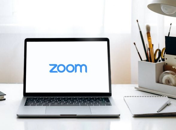 Zoom Support Has Officially Launched for M1 Apple Devices | Tech.co