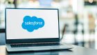 Fake Salesforce Email Used to Bait Facebook Phishing Trap