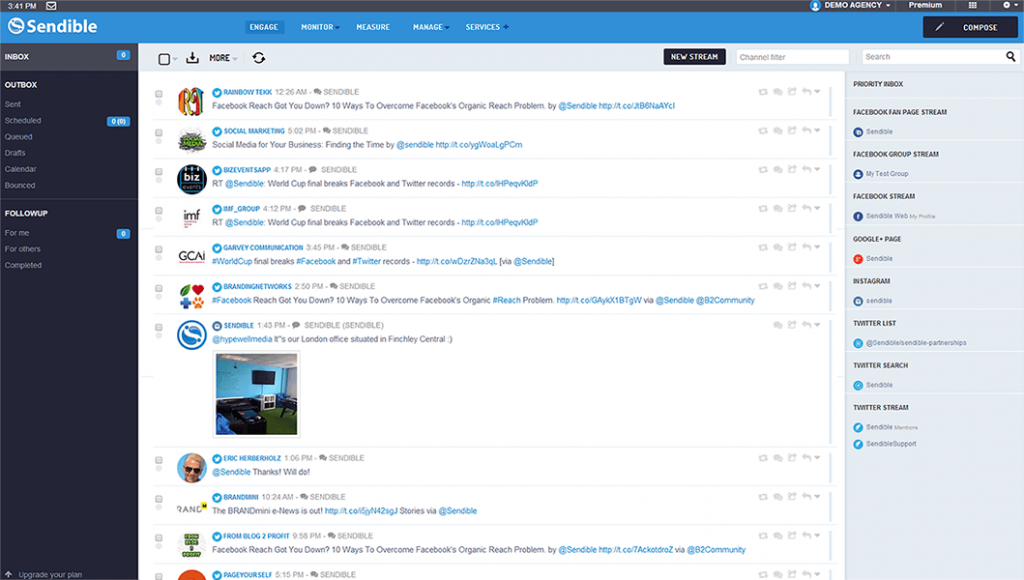 Hootsuite Pricing: Tiers, Extra Costs and Best Value Plans