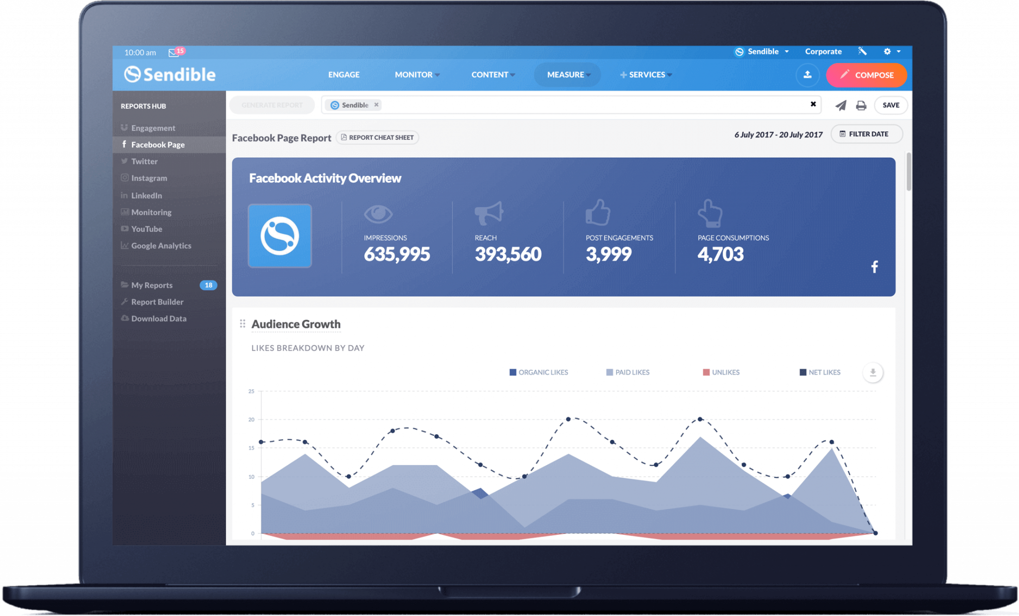 Hootsuite Pricing: Tiers, Extra Costs and Best Value Plans