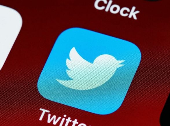 How to Stay Private Using Twitter's Tip Jar Feature | Tech.co