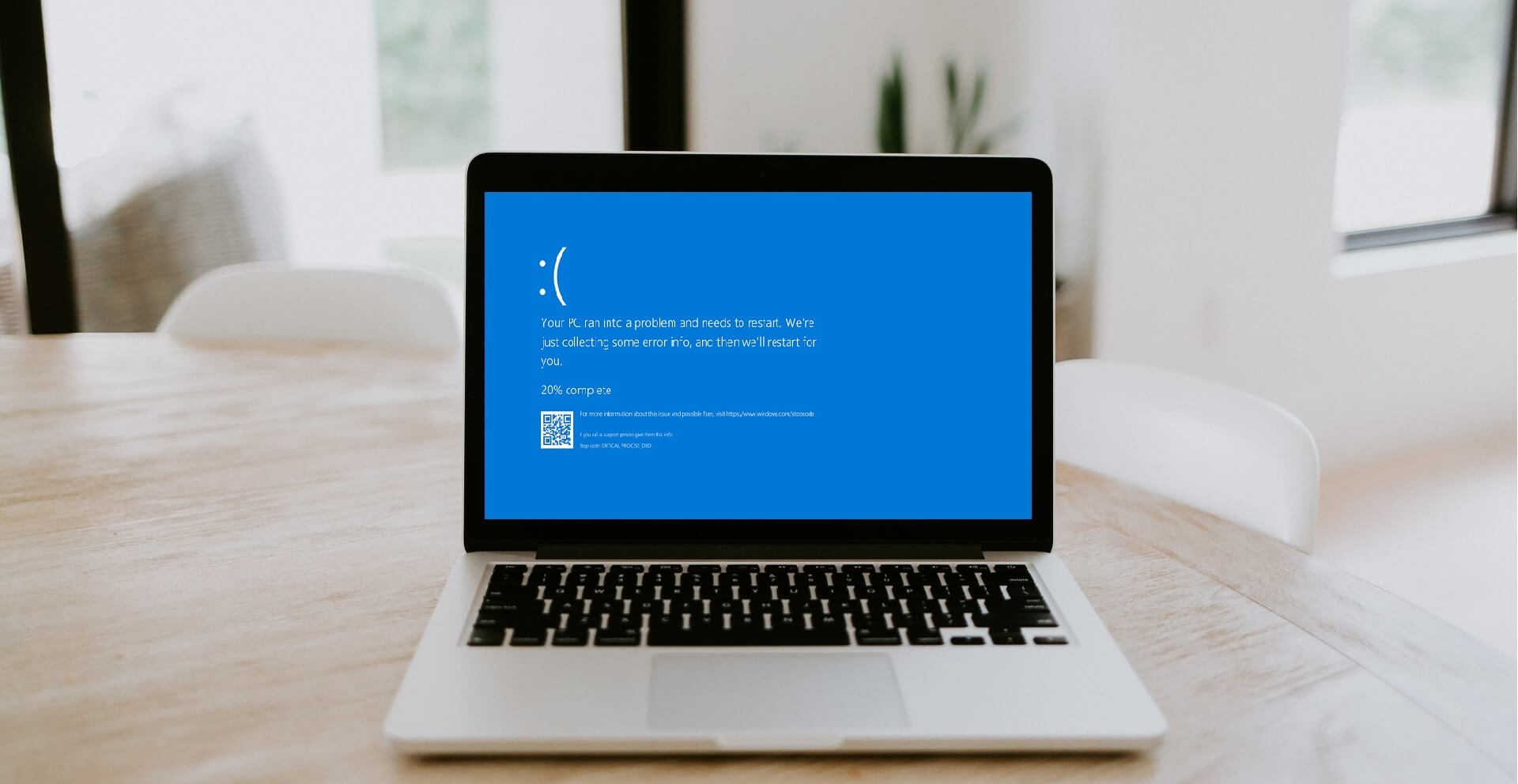 ProtonVPN Update Crashing Windows 10 for Some Users | Tech.co