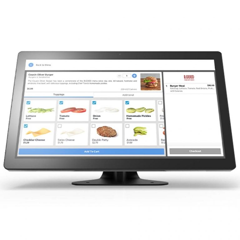 Toast POS Review 2024 | Prices, Features, Hardware & More