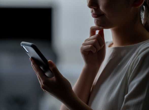 How to Protect Yourself From New Gmail AI Hack - Tech.co