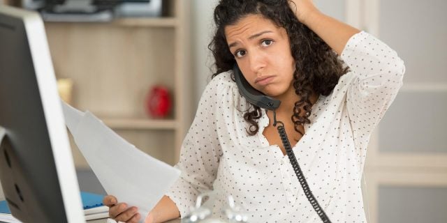 Basecamp's 'Hey for Work' Might Fix Your Email Problems | Tech.co