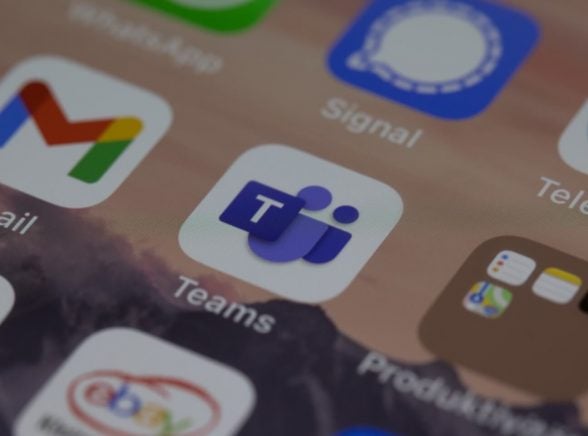 Microsoft Teams Could Finally Add Picture-in-Picture Functionality