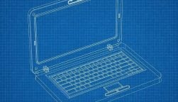 Computer Specs & What to Look for in a Laptop