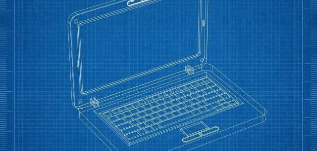 Computer Specs & What to Look for in a Laptop