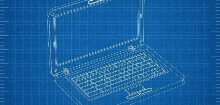 Computer Specs & What to Look for in a Laptop
