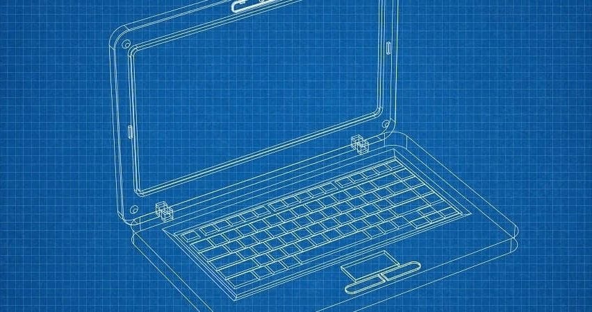 Computer Specs & What to Look for in a Laptop