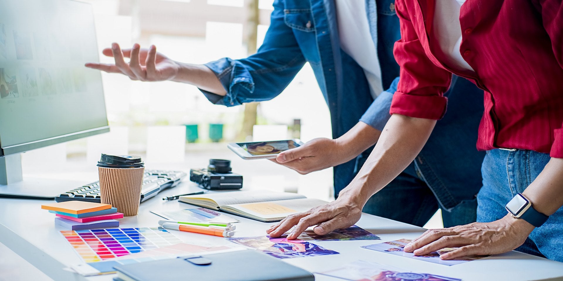 Zoho Social Pricing – Is Zoho Worth the Cost? - Tech.co