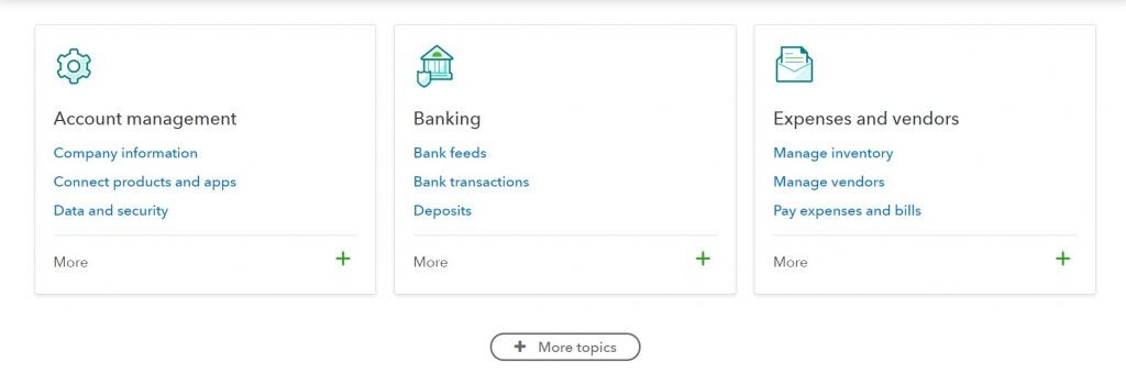 QuickBooks vs FreshBooks: Which Accounting Software Is Best?