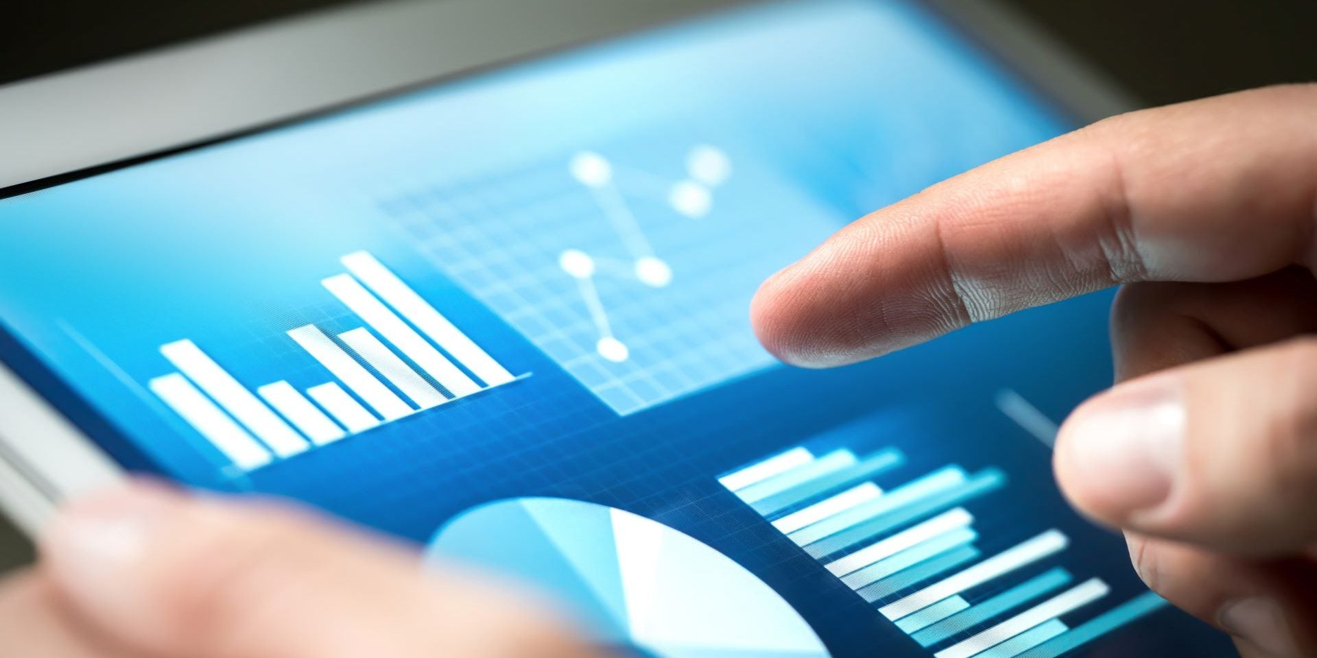 Performance Pro Pricing Guide and Review