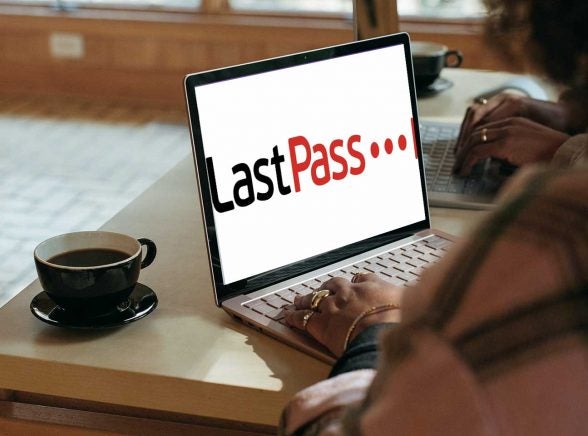 Today is the Final Day for LastPass Free | Tech.co