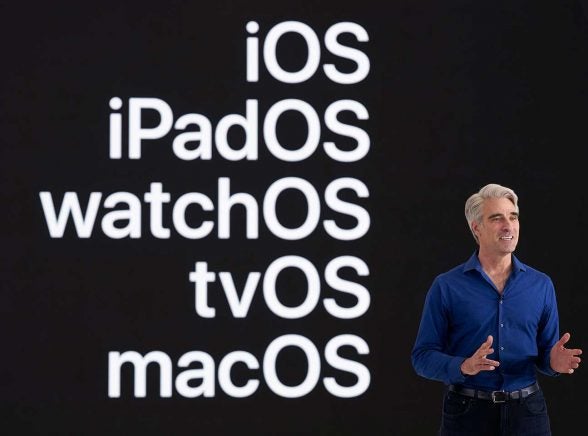 Everything We Know About the Upcoming Apple Event | Tech.co