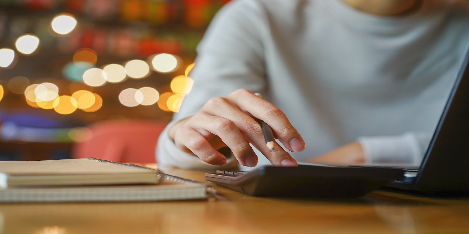 How Much Does Payroll Software Cost?