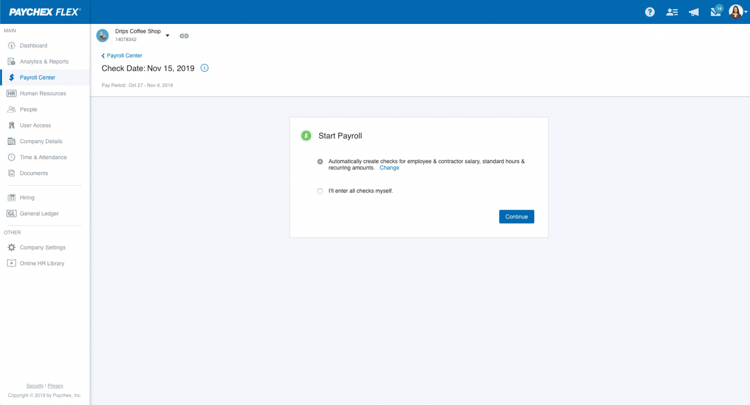 ADP RUN Payroll Pricing: Plans & Fees vs Competitors