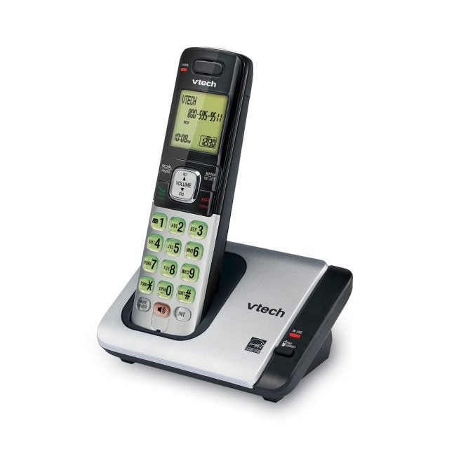 Best Cordless Phones 2025: Pricing, Features, and More