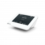 Clover POS Pricing 2026: Plans, Hardware, and More