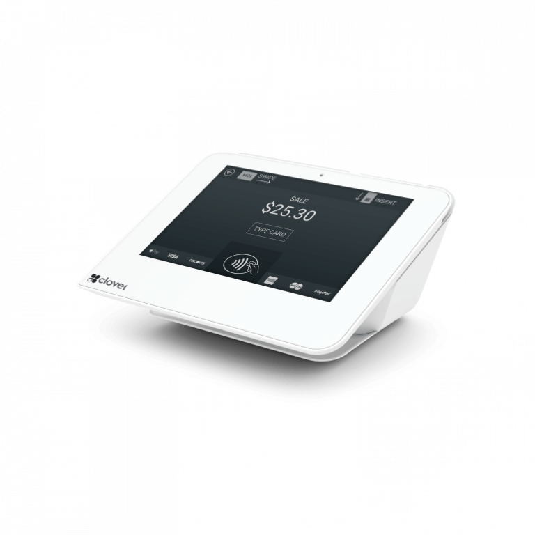 Clover POS Pricing 2026: Plans, Hardware, and More