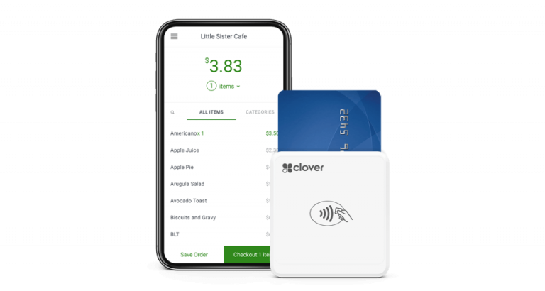 Clover POS Pricing 2026: Plans, Hardware, and More