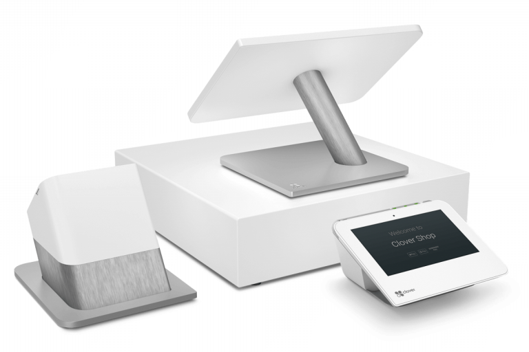 Clover POS Pricing 2026: Plans, Hardware, and More