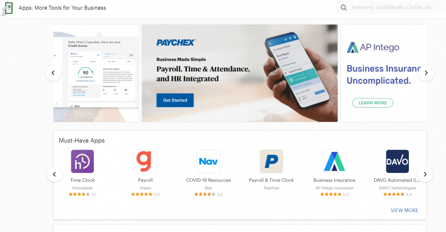 Clover POS Pricing 2026: Plans, Hardware, and More