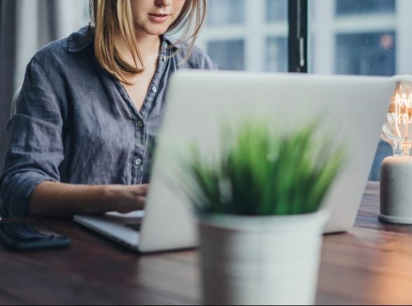 How Long Will the Remote Work Honeymoon Last? | Tech.co