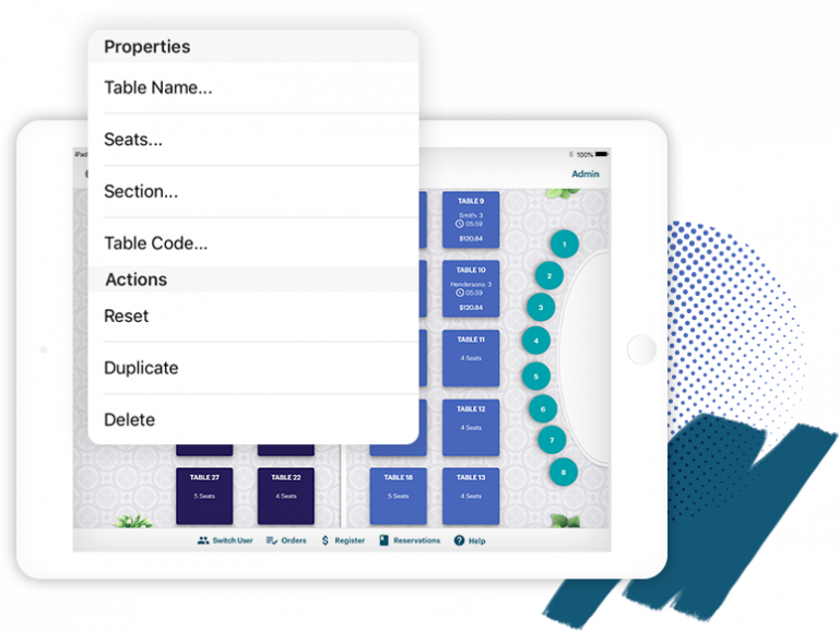 Best POS Systems for Hotels: Features & Prices Reviewed